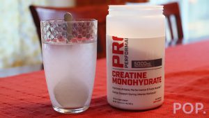 Does Creatine Expire? Shelf Life Explained - POP
