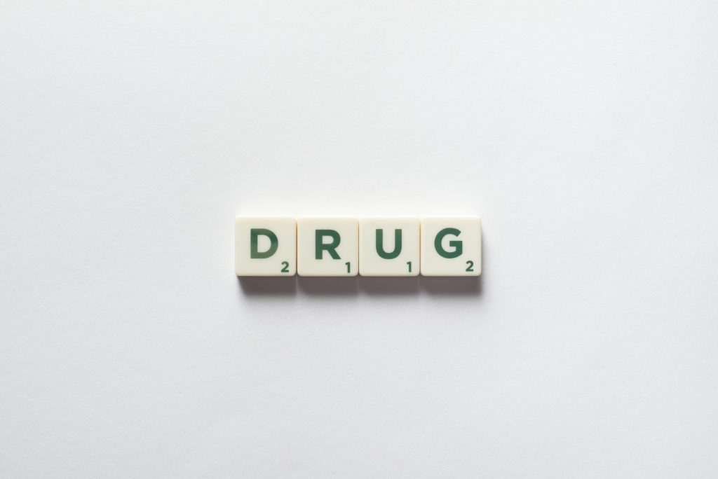 Do Not Get Sold on Drug Advertising - POP